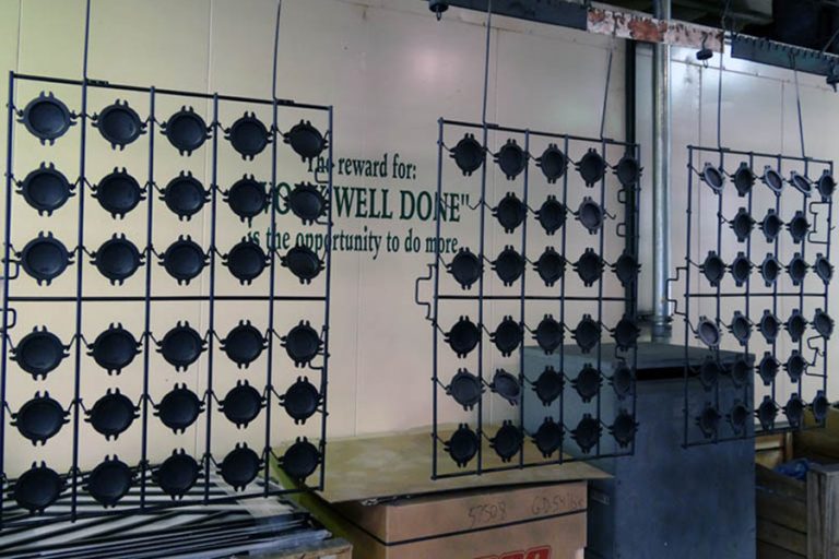 Zirconium Pretreatment for Enhanced Coating Durability