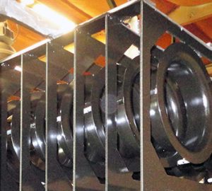 Mastering Electrocoating Troubleshooting: Essential Tips