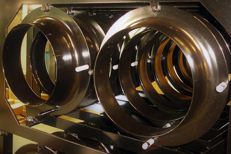 Solving Electrocoating Defects - Expert Insights Solving Electrocoating Defects - Expert Insights