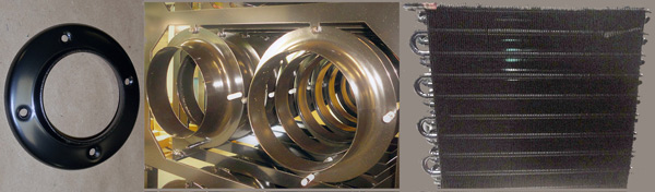 Environmentally Friendly Electrocoating. The Coating Industry’s Green ...