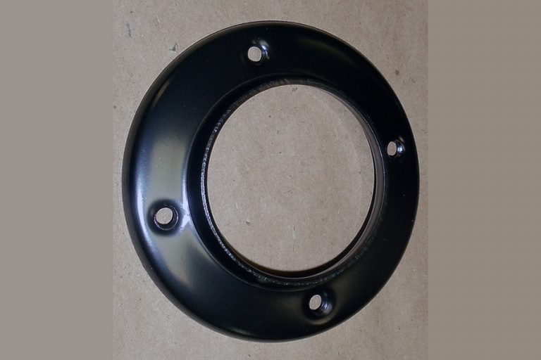 Mastering Electrocoating Troubleshooting: Essential Tips