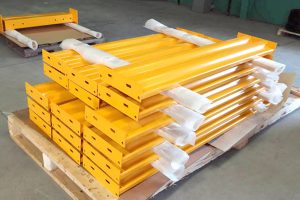 Strategies to Prevent Outgassing in Powder Coating