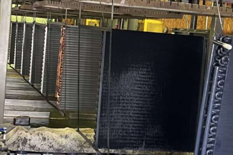 Prevent Electrocoating Defects - Expert Strategies